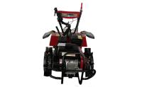 China 4.0KW Mini Tiller Cultivator for sale