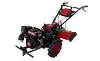 China 3600r/Min Mini Power Tiller Cultivator 4.0KW 4 Cycle Cultivator for sale