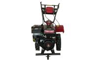 China Direct Transmission Mini Tiller Cultivator 130KG Small Tillers And Cultivators for sale