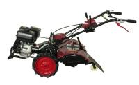 China Diesel 3600r/Min 5.3KW Mini Tiller Cultivator Farm Machinery for sale
