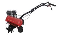 China 35KG 156F Agriculture Tiller Machine for sale