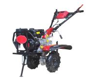 China 170F Gasoline 5 Gear Positions 4.0KW Agriculture Tiller Machine for sale