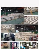 China Carbon Steel CNC Cut Machine Multi Torches  Heavy Duty 5KW 200mm for sale