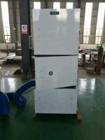 China Fiber Laser Pipe CNC Cut Machine 6020 Beckhoff Rexroth Automatic Feeding for sale