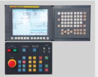 China 500KN CNC Hydraulic Punching Machine , Sheet Metal Perforating Machine 24 Stations for sale