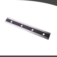China High Quality Service Shearing Machine Blade Metal Industrial Rashtriy Cutter Blade for sale