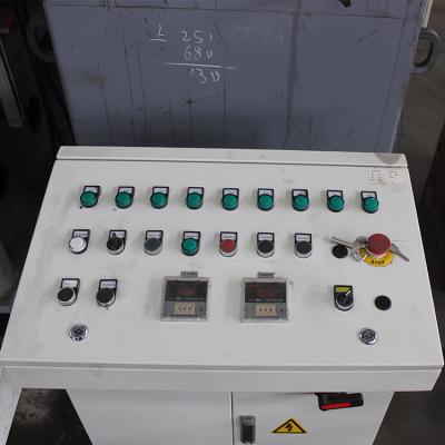 China 315T Hydraulic Press Machines 400 KN Bar Sink Single Bowl Kitchen Sink Mould For 304 SS for sale