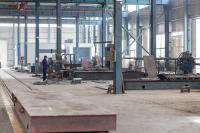 China PLC CNC Plate Bending Rolling Machine 4x1500mm 3 Roller Steel Metal for sale