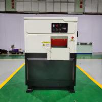 China High Roller Plate Leveling Machine Servo Motors 2.0mm Thickness YJ30 Series for sale