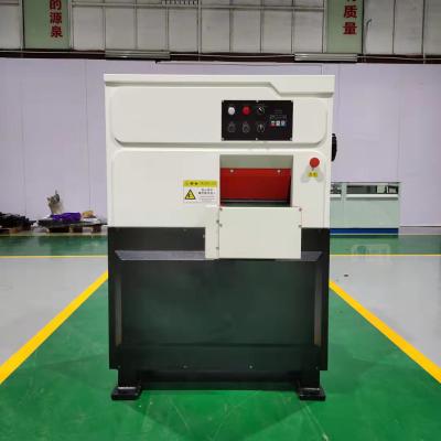 China High Roller Plate Leveling Machine Servo Motors 2.0mm Thickness YJ30 Series for sale