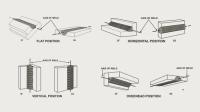China 6000w CNC Fiber Laser Cutter Metal Sheet Pipe SS FSCUT 3000C for sale