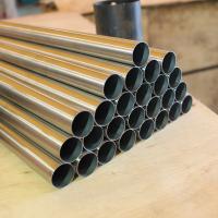 China Fully Automatic Laser Tube Cutting Machine For  Galvanized Pipe ,Aluminum Pipe for sale