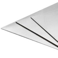China 201,202 Stainless Steel Plate for sale