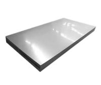 China 201,202 Stainless Steel Plate for sale