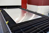 China 201,202 Stainless Steel Plate for sale