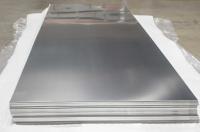 China 304,306,316 Stainless Steel Plate for sale