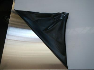 China 304,306,316 Stainless Steel Plate for sale
