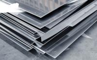 China 409,410 Stainless Steel Plate for sale