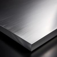 China 409,410 Stainless Steel Plate for sale