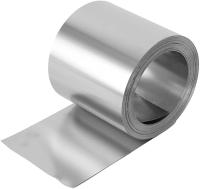 China 201,202 Stainless Steel Coil for sale