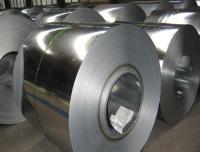 China 201,202 Stainless Steel Coil for sale