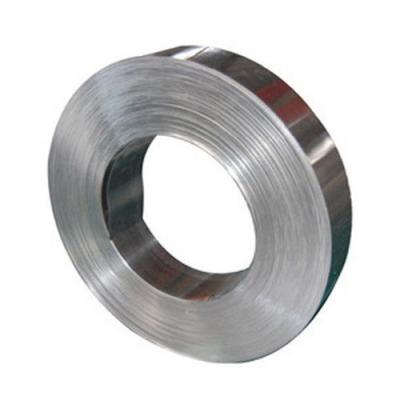 China 304,306,316 Stainless Steel Coil for sale