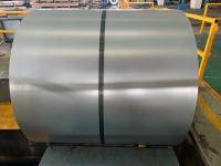 China 304,306,316 Stainless Steel Coil for sale