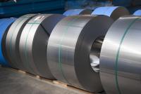 China 304,306,316 Stainless Steel Coil for sale