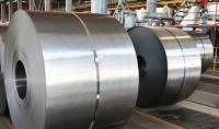 China 409,410 Stainless Steel Coil for sale