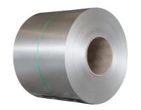 China 409,410 Stainless Steel Coil for sale