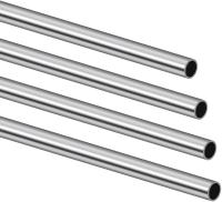 China 201,201 Stainless Steel Pipe for sale