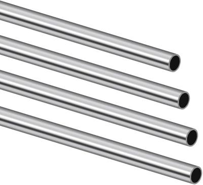 China 201,201 Stainless Steel Pipe for sale