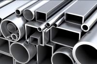 China 201,201 Stainless Steel Pipe for sale
