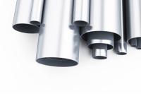 China 304,306,316 Stainless Steel Pipe for sale