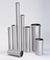 China 304,306,316 Stainless Steel Pipe for sale