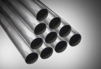 China 304,306,316 Stainless Steel Pipe for sale
