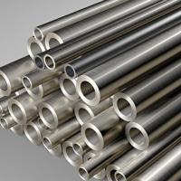 China 304,306,316 Stainless Steel Pipe for sale