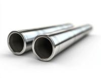 China 409,410 Stainless Steel Pipe for sale