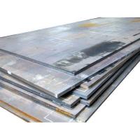 China Q195,Q235 Carbon Steel Plate for sale