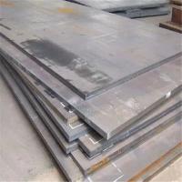 China Q195,Q235 Carbon Steel Plate for sale