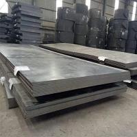 China Q345,Q345B Carbon Steel Plate for sale