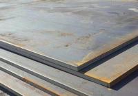 China Q345,Q345B Carbon Steel Plate for sale