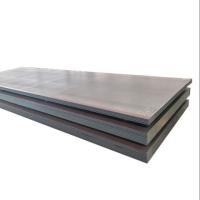 China Q345,Q345B Carbon Steel Plate for sale