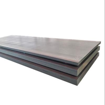 China Q345,Q345B Carbon Steel Plate for sale