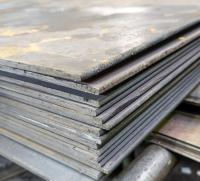 China ST12,ST13,ST14 Carbon Steel Plate for sale