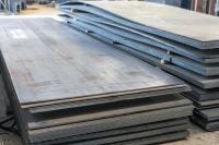 China ST12,ST13,ST14 Carbon Steel Plate for sale