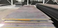 China ST12,ST13,ST14 Carbon Steel Plate for sale