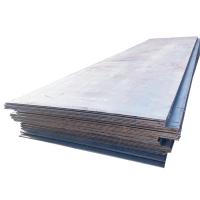 China ST12,ST13,ST14 Carbon Steel Plate for sale
