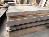 China ST12,ST13,ST14 Carbon Steel Plate for sale