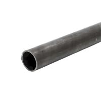 China Q195,Q235 Carbon Steel Pipe for sale